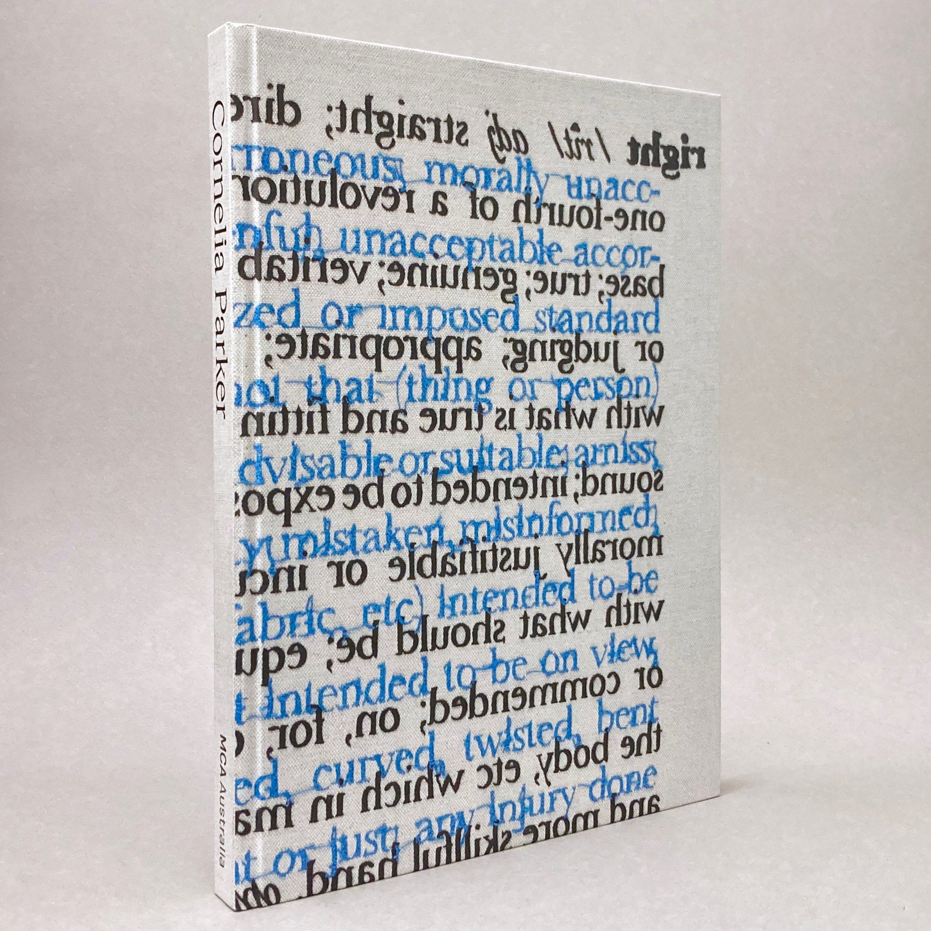 £5 or less – Books About Art