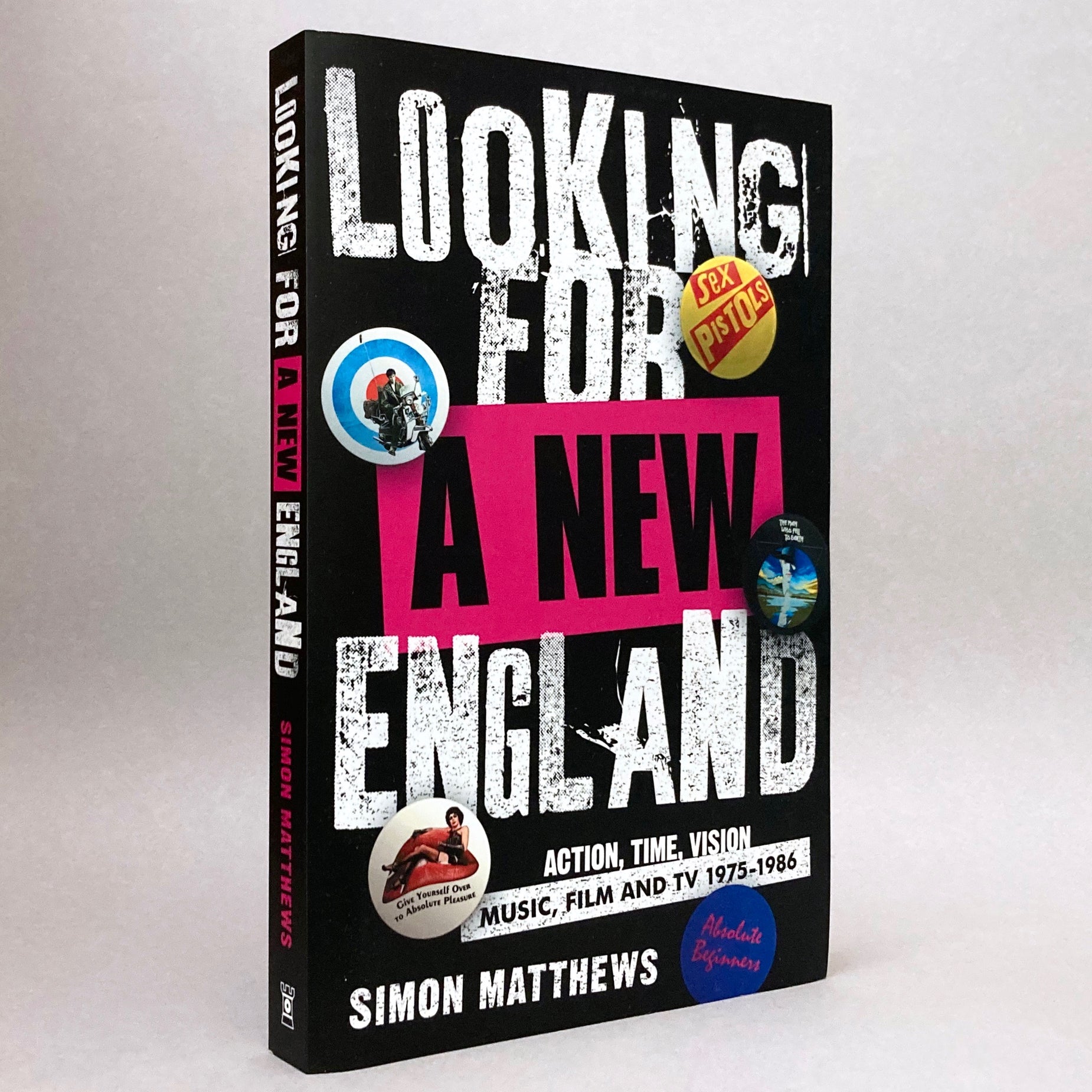 £5 or less – Books About Art