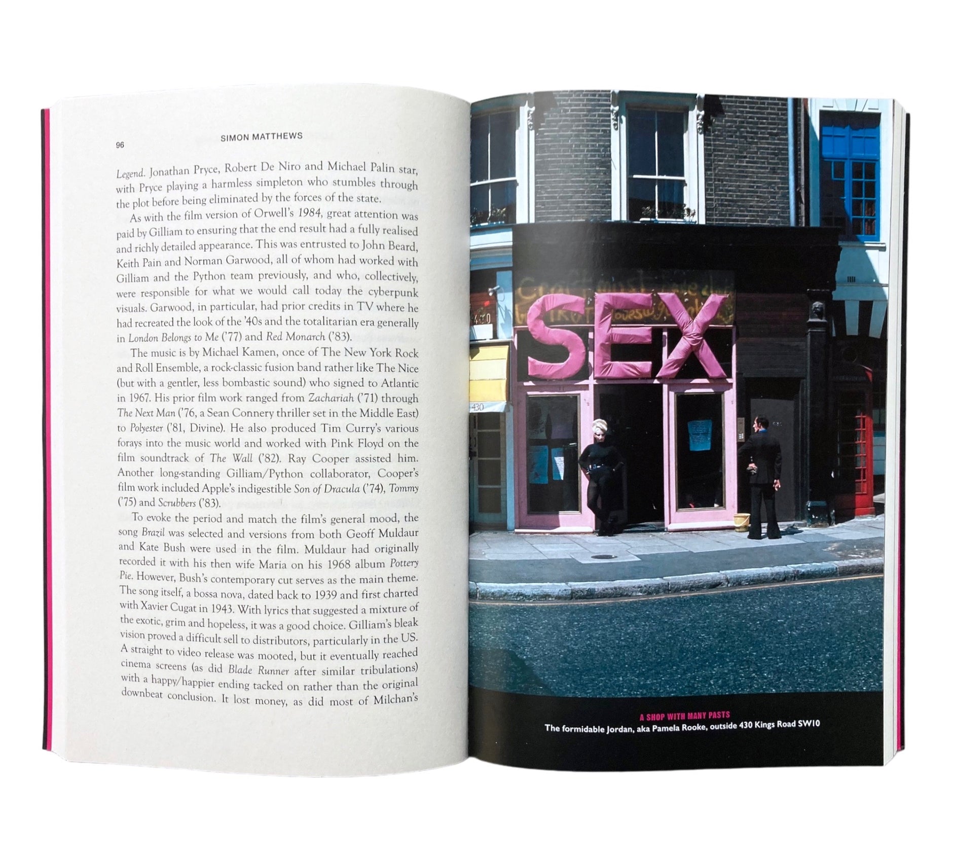 £5 or less – Books About Art