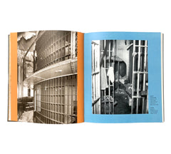 Revolving Architecture: A History of Buildings That Rotate, Swivel, an ...